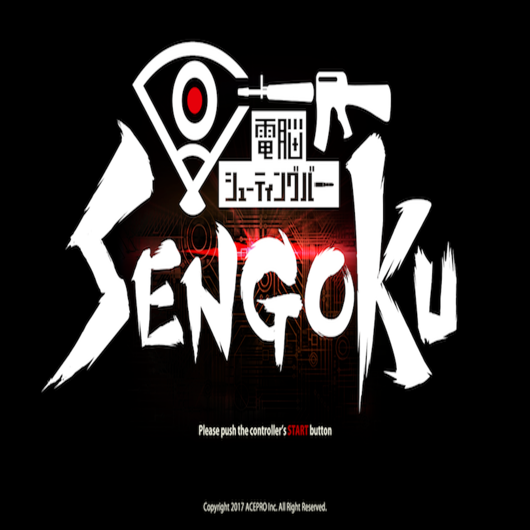 @bar_sengoku_jp | Linktree