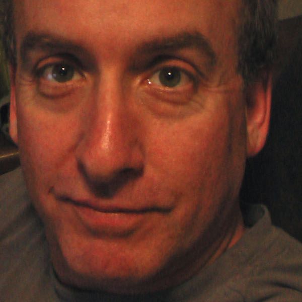 Roly Platt Harmonica Player, Studio Musician, Artist | Linktree