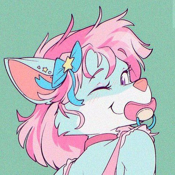 littlepinkss | Twitter, Instagram | Linktree