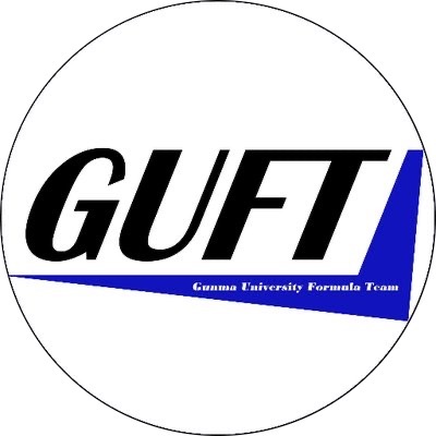 GUFT 公式リンク一覧 | Twitter, Instagram | Linktree