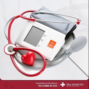 @yanmed.ekacbb | Linktree