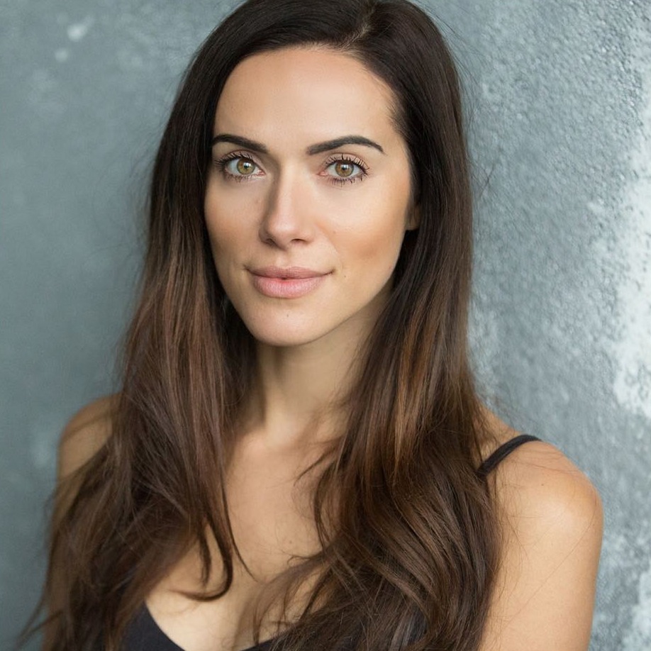 Devora Wilde | Linktree