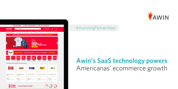 Awin | Linktree