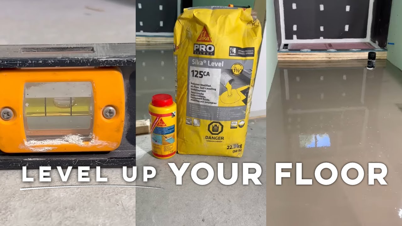 refreshhomeimprovements | Instagram, Facebook, TikTok | Linktree