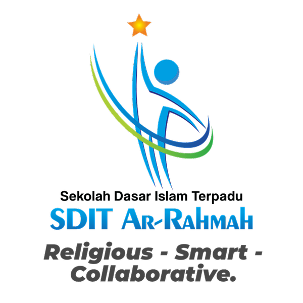 sditarrahmah | Facebook | Linktree