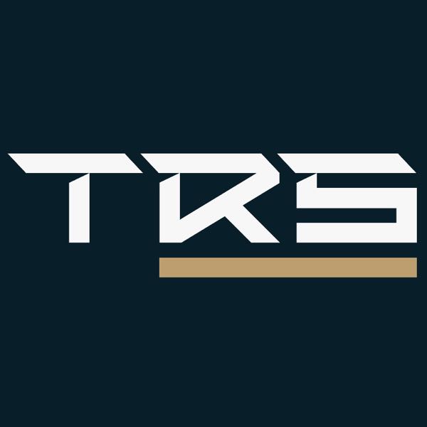 trs.construtora | Instagram | Linktree