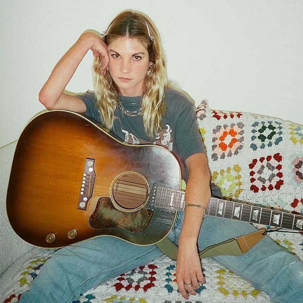 Amy Allen Music, Tour, Instagram & TikTok Links | Linktree