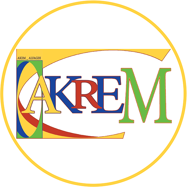 akrem.alfagih | Twitter, Instagram, Facebook, TikTok | Linktree