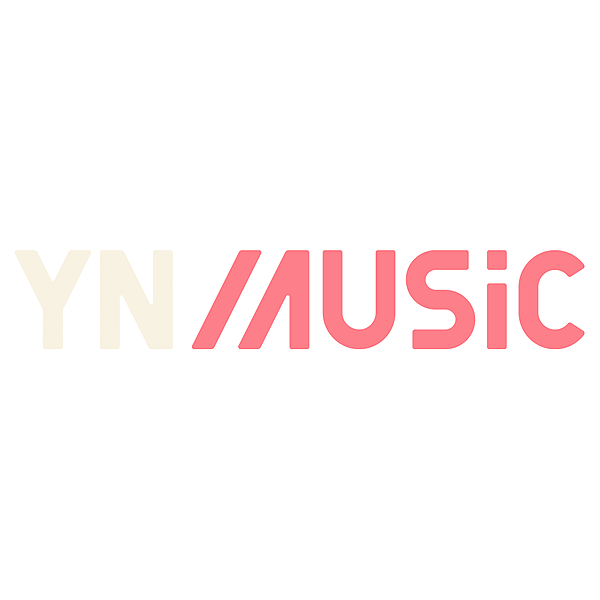YN Music | Instagram, Facebook | Linktree