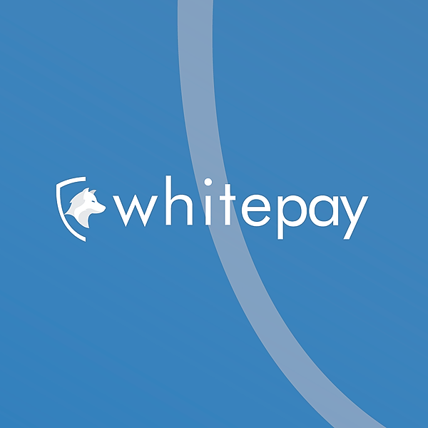 WhitePay | Twitter, Facebook | Linktree