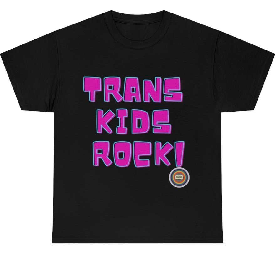 transplaining | Instagram | Linktree