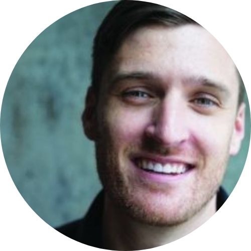 APEX AGENCY CALENDAR | Linktree