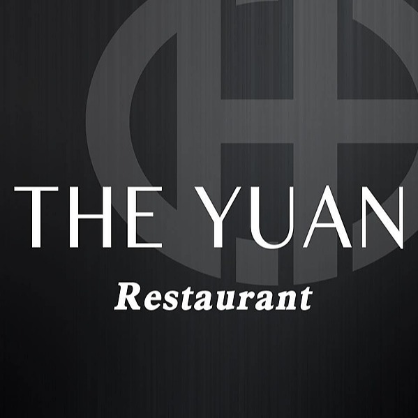 The Yuan Restaurant | Linktree
