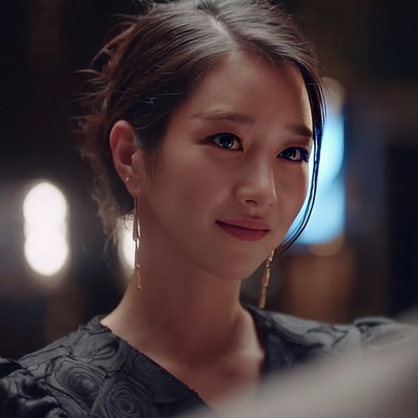 sarah bernice | Instagram | Linktree