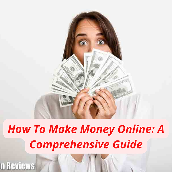 @ameli305 | Linktree