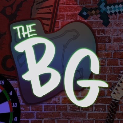 Virtue Animation Studios | Twitter | Linktree