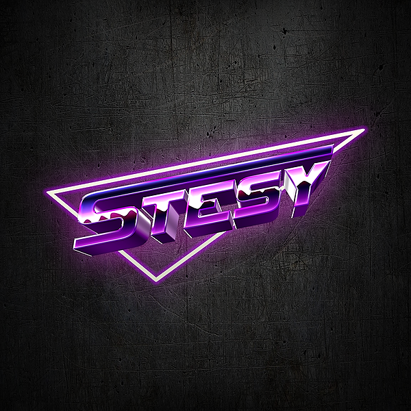 stesy_band - Listen on YouTube, Spotify - Linktree