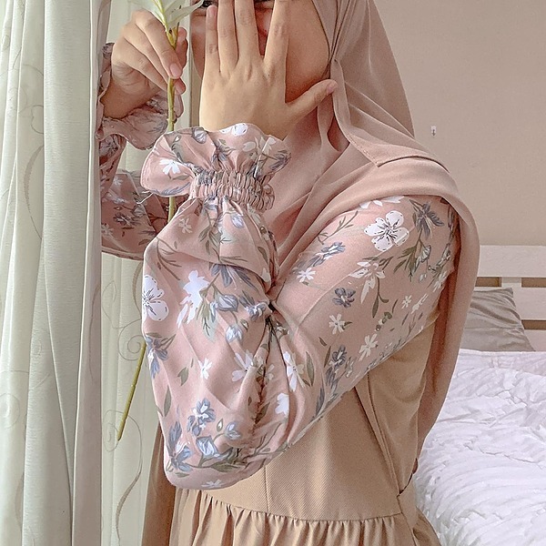 Deen | TikTok | Linktree