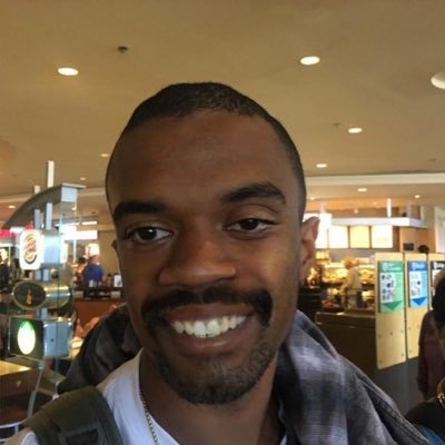 jack.hegarty - Listen on Spotify - Linktree