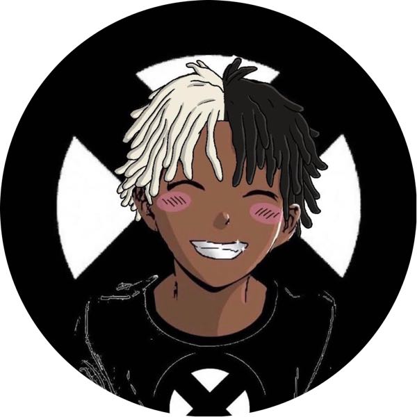 Official Ken Carson Fanpage | Twitter | Linktree