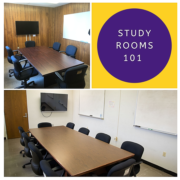 LSU Law Library | Linktree