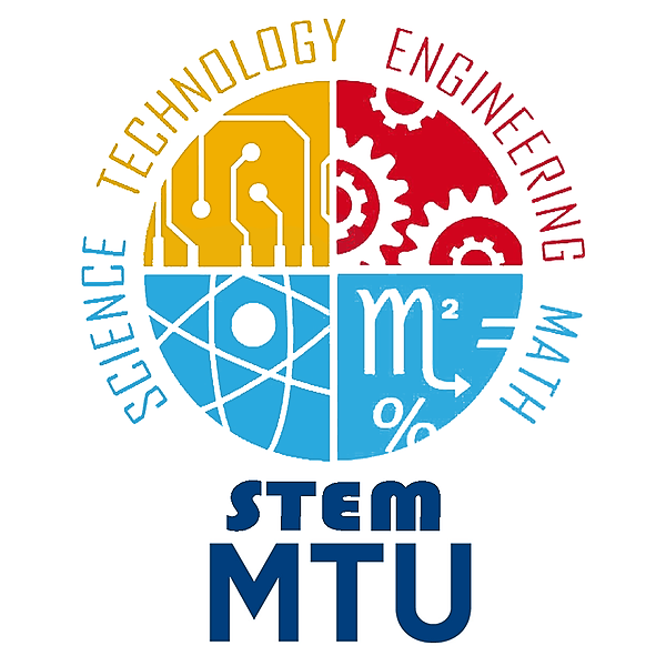 MTU Stem | Linktree
