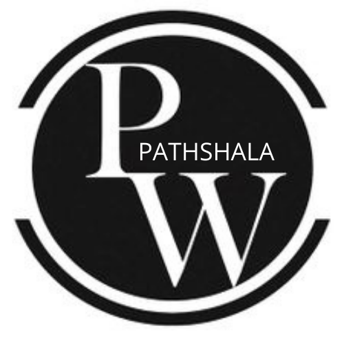 PW PATHSHALA | Linktree