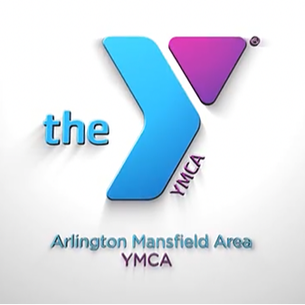 @MariahYMCA | Linktree