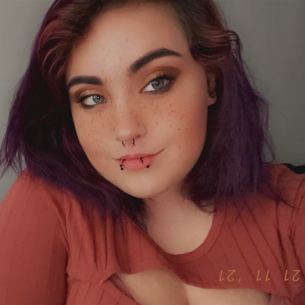 Mikayla - Find Mikayla Onlyfans - Linktree