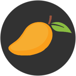 crazymango | Twitter, TikTok, Twitch | Linktree