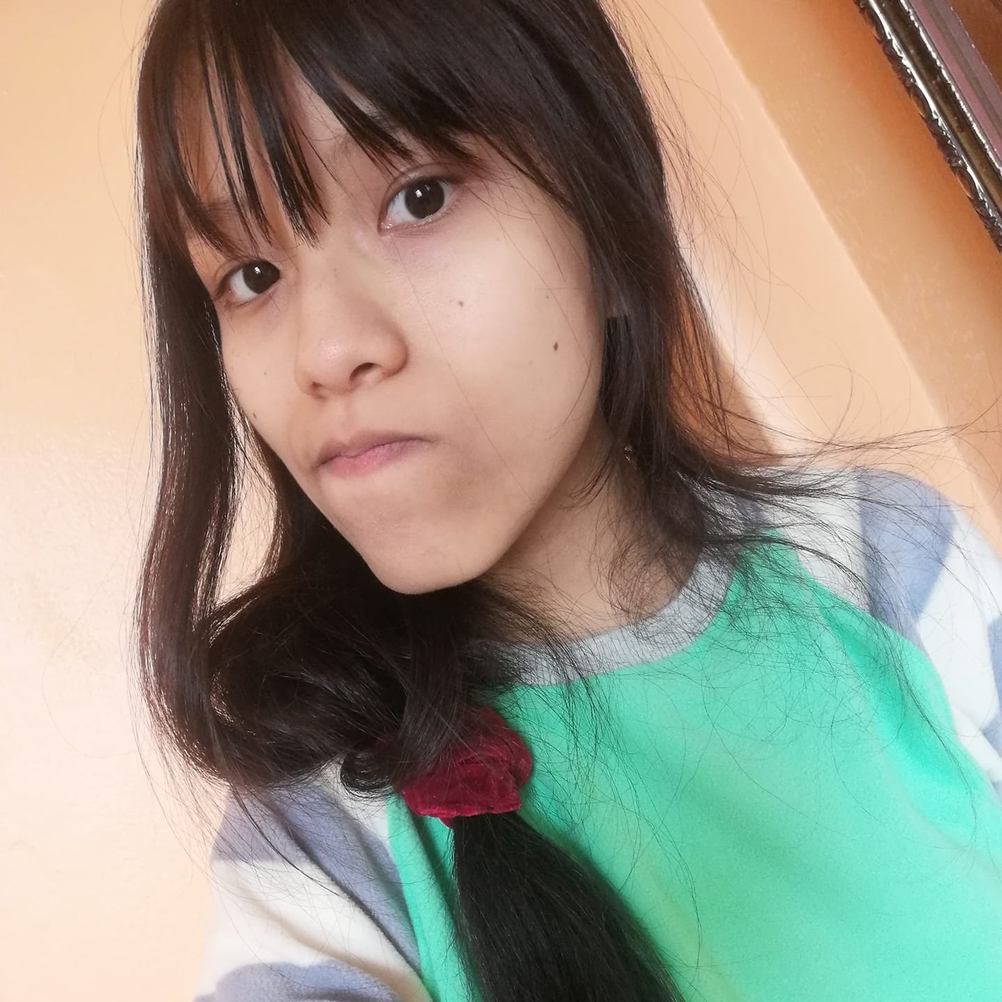 musa_kodak | Instagram, Facebook, TikTok | Linktree