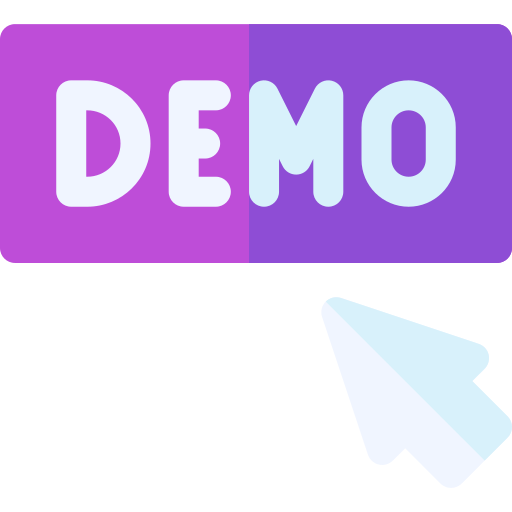 EMERTXE | Instagram, Facebook | Linktree