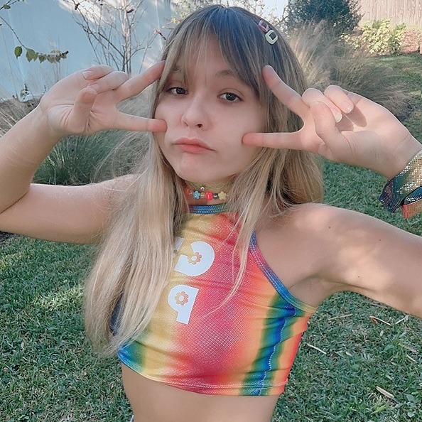 cici_bibi - Find cici_bibi Onlyfans - Linktree