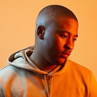 Stash Da Groovyest | Twitter, Instagram, Facebook | Linktree