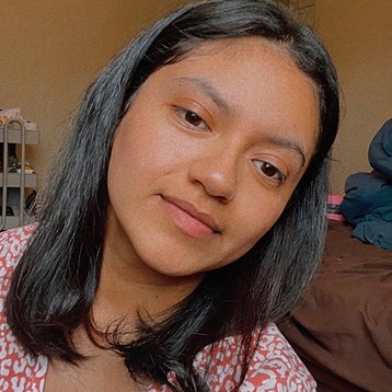 @Lis_savingdeals | Linktree