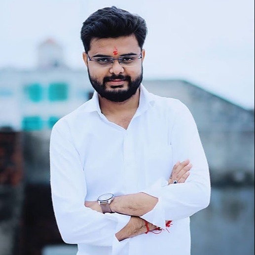 @sagar1045 | Linktree