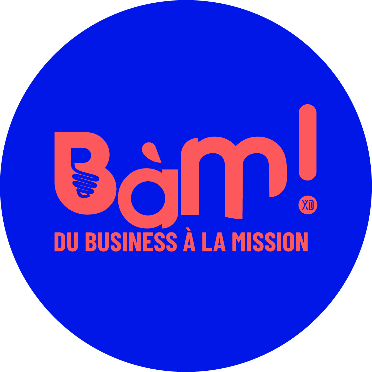 @BaM_media | Linktree