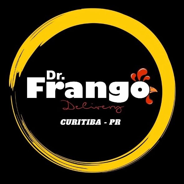 Dr. Frango Curitiba | Instagram, Facebook | Linktree