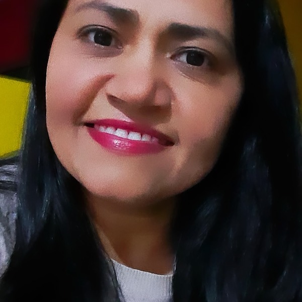 Eliene Souza | Linktree