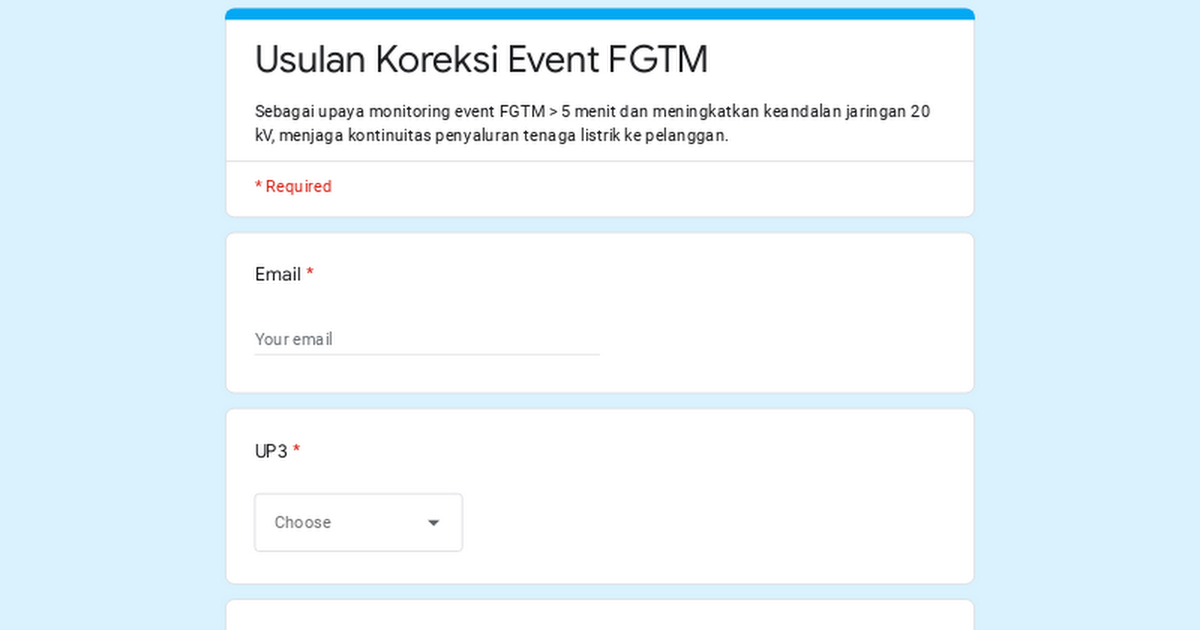 UP2D KALSELTENG | Linktree