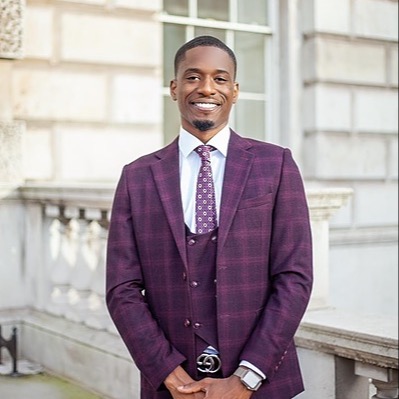 timothybayonne_ | Instagram | Linktree