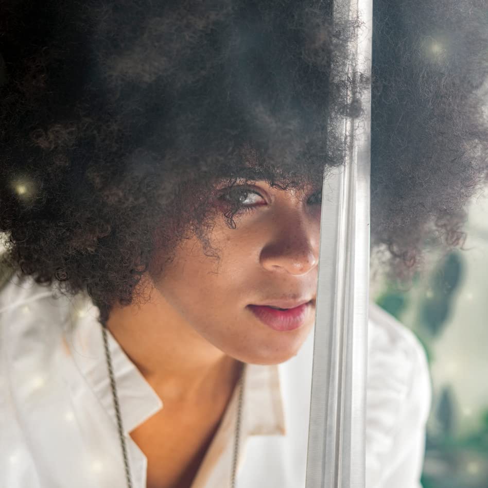 Varsenex | Twitter, Instagram | Linktree