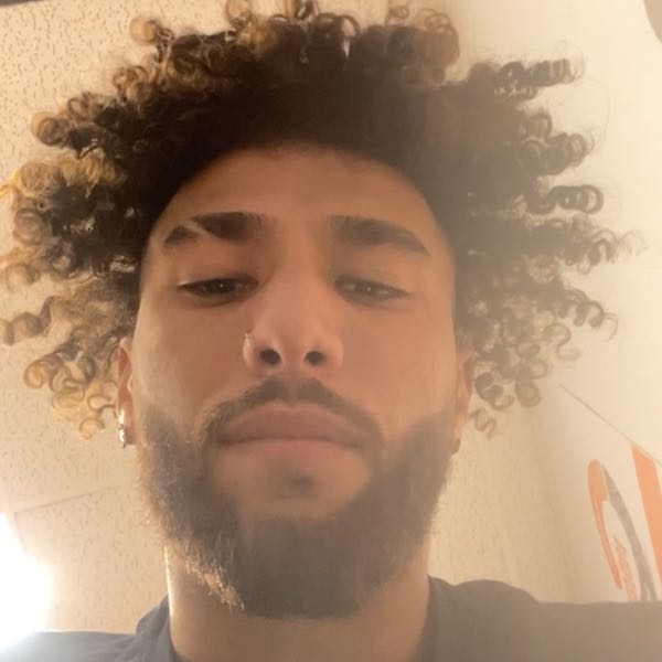 Check Out My Links🔗 🖤 | Twitter, Instagram, TikTok | Linktree