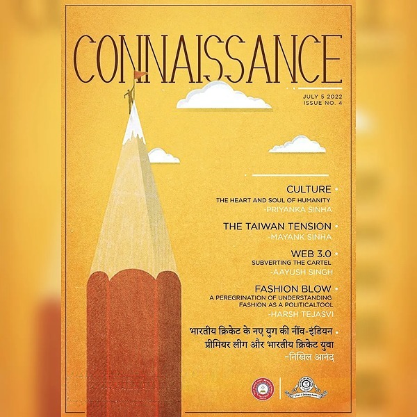 @naps.bitmesra | Linktree