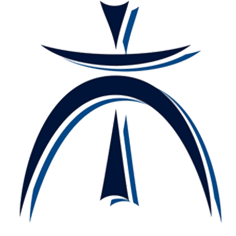 Newman College, Perth | Twitter, Instagram, Facebook | Linktree