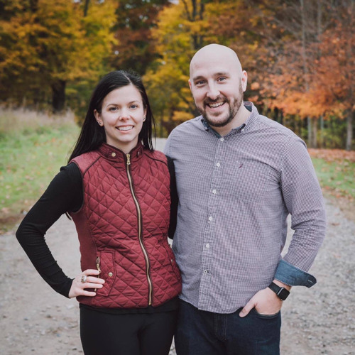 Training Resources | Linktree