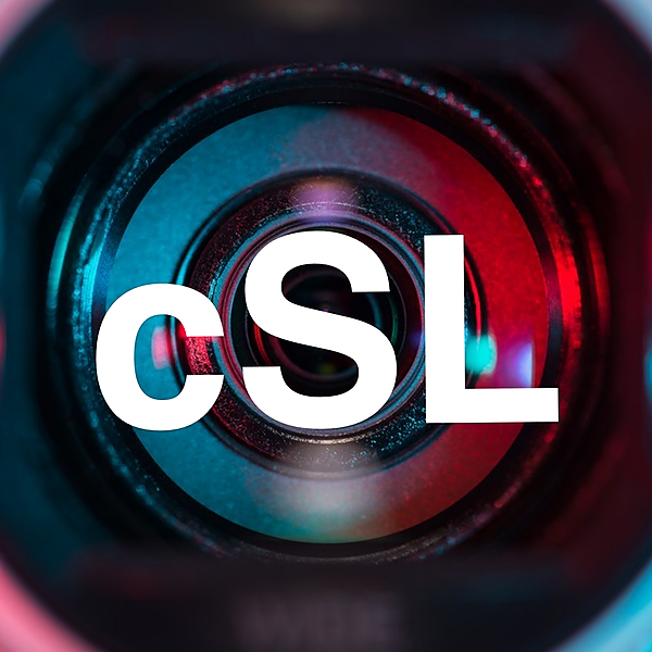 Cslstudios | Facebook | Linktree