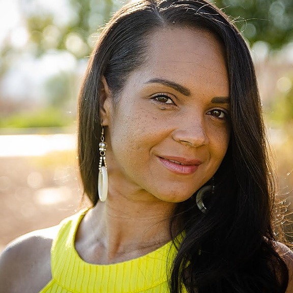 dr.mompreneur | Instagram, Facebook, TikTok | Linktree