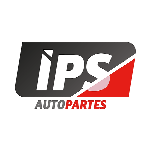 IPS AUTOPARTES | Instagram, Facebook, TikTok | Linktree