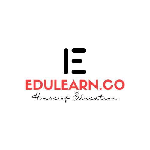 EDULEARN.CO | Linktree